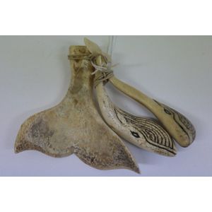 19th century whaling equipment and memorabilia - price guide and values