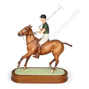 Doris Lindner (England), Royal Worcester artist - price guide and values