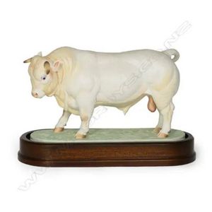 Doris Lindner (England), Royal Worcester artist - price guide and values