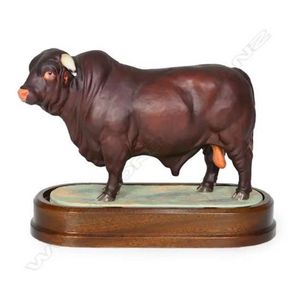 Doris Lindner (England), Royal Worcester artist - price guide and values