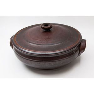 Ray Rogers (Australia / New Zealand) ceramics - price guide and values