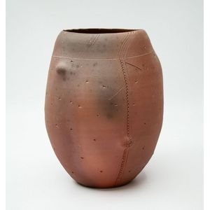 Steve Fullmer (New Zealand) ceramics - price guide and values