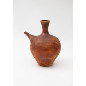 Neil Grant (New Zealand) ceramics - price guide and values