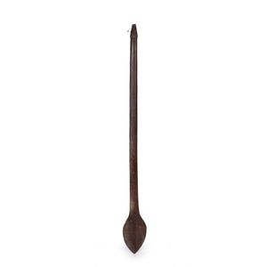 Solomon Islands artefacts - price guide and values