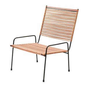 Mid-century furniture by Clement Meadmore (Australia, United States ...