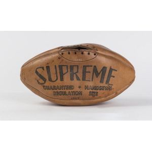 New Zealand All Blacks rugby memorabilia - price guide and values