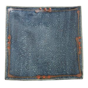 Shigeo Shiga (Japan, Australia) ceramics - price guide and values