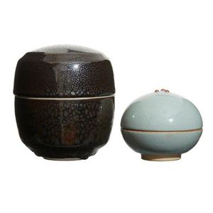 Shigeo Shiga (Japan, Australia) ceramics - price guide and values