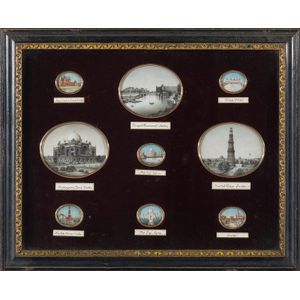 Indian ivory carved objects - price guide and values