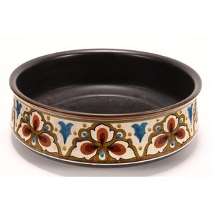 Gouda (Netherlands) ceramics - price guide and values