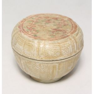 Annamese antiquities (Vietnam) - price guide and values