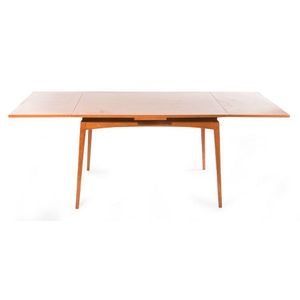 Mid-century furniture by Douglas Snelling (Autralia) - price guide and ...