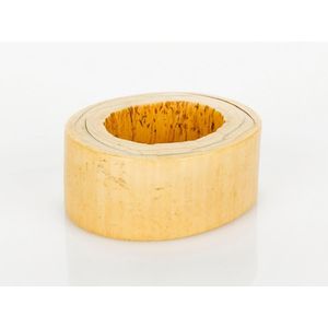 Ivory Weight - Paperweights & dumps - Precious Objects