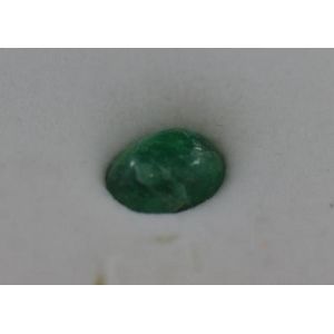 Unmounted / loose emeralds - price guide and values