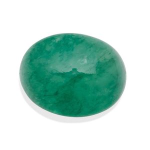 Unmounted / loose emeralds - price guide and values
