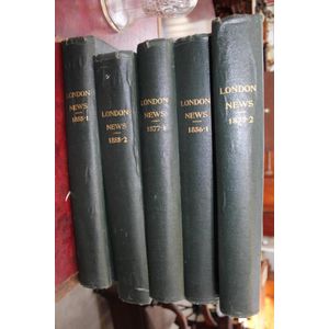 Vintage newspapers - price guide and values