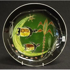 Studio Anna (Australia) ceramics - price guide and values