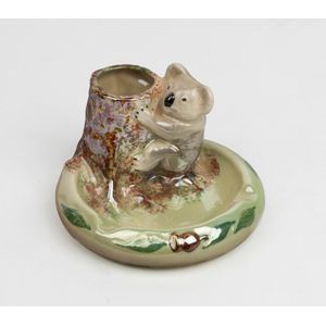 Wembley Ware (Australia) ceramics - price guide and values