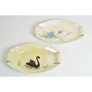 Wembley Ware (Australia) ceramics - price guide and values