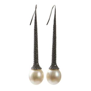 Jan Logan, Sydney jewellery designer - price guide and values