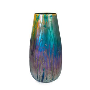 Greg Daly (Australia) ceramics - price guide and values