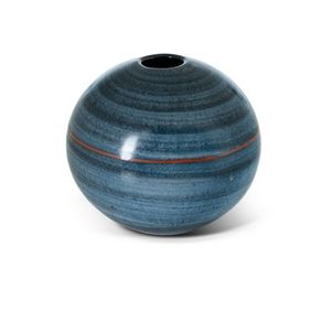 Shigeo Shiga (Japan, Australia) ceramics - price guide and values