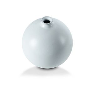 Shigeo Shiga (Japan, Australia) ceramics - price guide and values