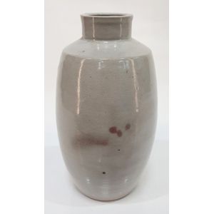 Shigeo Shiga (Japan, Australia) ceramics - price guide and values