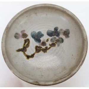 Milton Moon (Australia) ceramics - price guide and values