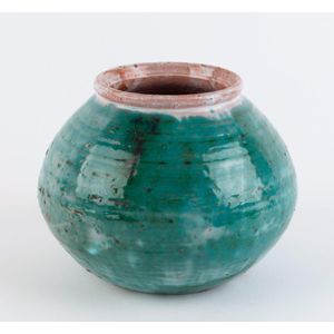 Deborah Halpern (Australia) ceramics - price guide and values