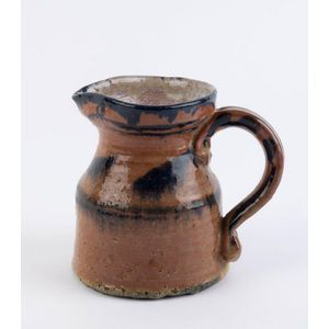 Deborah Halpern (Australia) ceramics - price guide and values