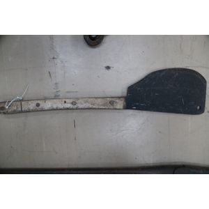 19th century whaling equipment and memorabilia - price guide and values