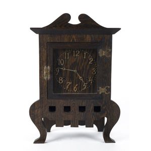 American Sessions clocks, 19th century and early 20th century - price ...