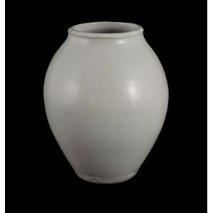Colin Levy (Australia) ceramics - price guide and values