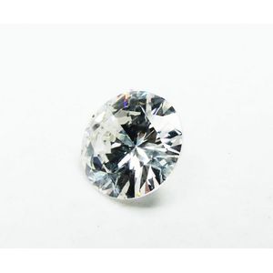 Unmounted / loose diamonds - price guide and values