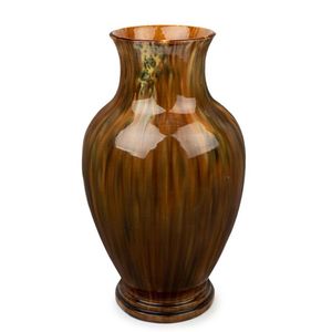 Ceramics by Adelaide based Bennetts Pottery, 1930s-2002 - price guide ...