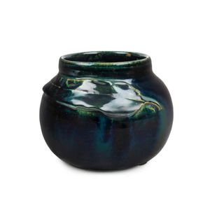 Australian ceramics with themes of gumleaves and gumnuts - price guide ...