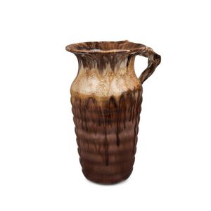 1940s and 1950s Remued (Australia) vases and ewers - price guide and values