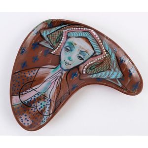 Ceramics by Martin Boyd Pottery, Australia, 1948-1963 - price guide and ...