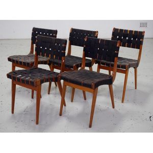 Mid-century furniture by Douglas Snelling (Autralia) - price guide and ...