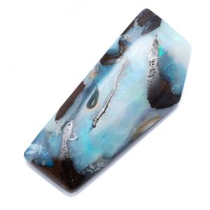 Unmounted / loose opals - price guide and values