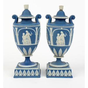 Adams Pottery (England) ceramics - price guide and values