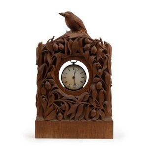 John Kendrick Blogg, Australia, carvings and frames - price guide and ...