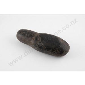 New Zealand Maori artefacts patu, patuki, paoi (clubs / root and flax ...