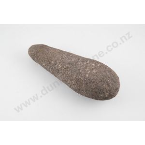 New Zealand Maori artefacts patu, patuki, paoi (clubs / root and flax ...