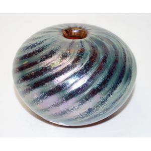Colin Heaney (Australia), late 20th century glass - price guide and values