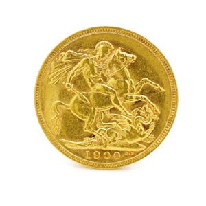 Melbourne Mint, Australian gold sovereigns and half sovereigns, - price ...