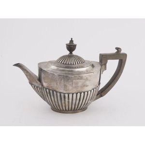 London Goldsmiths & Silversmiths Company Ltd., silver - price guide and ...