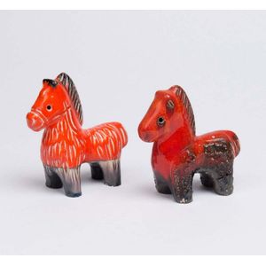 Ellis Ceramics (Australia) ceramics - price guide and values