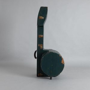 Chinese Rosewood Huqin: Traditional Musical Instrument - Zother - Oriental